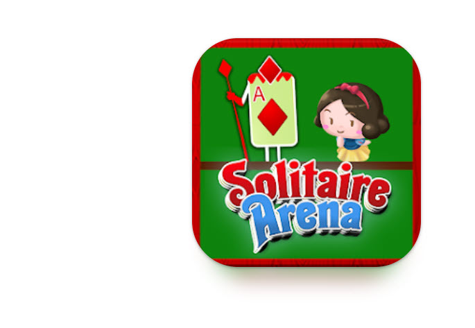 Bästa gratissajterna och app för Harpan - heltgratis.com