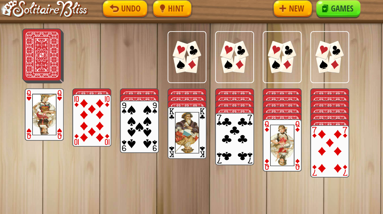 Bästa gratissajterna och app för Harpan - heltgratis.com